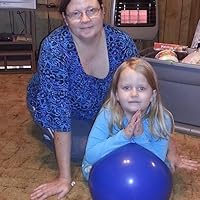 Fat Chance (A Finley Anderson Tanner Mystery, #3) by Rhonda Pollero ...