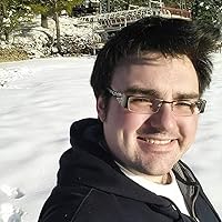 The Roman Army: The Greatest War Machine of the Ancient World by Chris ...