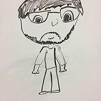 Farmhouse by Sophie Blackall | Goodreads