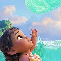 Silverborn by Jessica Townsend | Goodreads