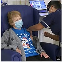 Napoleon by Alan Forrest | Goodreads