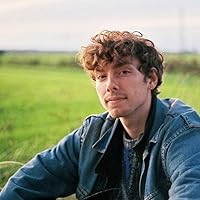 The Rider by Tim Krabbé | Goodreads