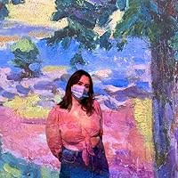 Paradise (DS Walker, #2) by Patricia Wolf | Goodreads