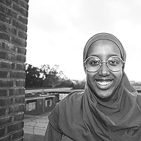 Generatie 9/11 by Lotfi el Hamidi | Goodreads