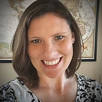 Rain Song (Heart of Carolina, #1) by Alice J. Wisler | Goodreads