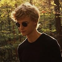 Three Stories You Can Read to Your Dog by Sara Swan Miller | Goodreads