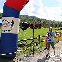 Max the Mighty (Freak the Mighty, #2) by Rodman Philbrick | Goodreads