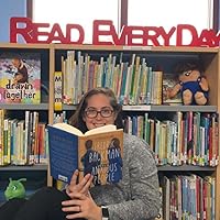 Matched Trilogy Box Set by Ally Condie | Goodreads