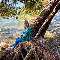 The Octunnumi Fosbit Files Prologue by Trevor Alan Foris | Goodreads