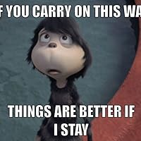 Wise Young Fool by Sean Beaudoin | Goodreads