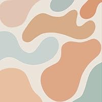 Eight Bears: Mythic Past and Imperiled Future by Gloria Dickie | Goodreads