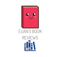 The Boy Who Fooled the World by Lisa Thompson | Goodreads