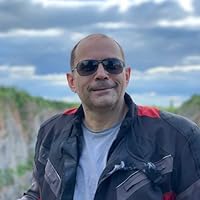 How to Listen with Intention: The Foundation of True Connection ...