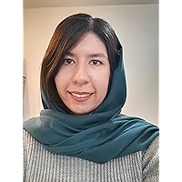 The Ethan I Was Before by Ali Standish | Goodreads