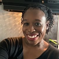 The Deep State: The Fall of the Constitution and the Rise of a Shadow ...