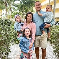 Rescuing Hope by Susan Norris | Goodreads