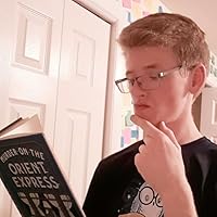 Finding Bagpipe Freedom by Andrew Douglas | Goodreads