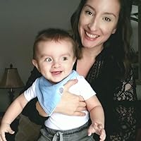 Beyond the Sand and Sea: One Family's Quest for a Country to Call Home ...