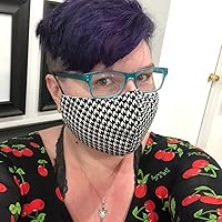 The Plutonium Files: America's Secret Medical Experiments in the Cold ...