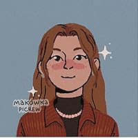 Life After Legend II (Legend, #3.75) by Marie Lu | Goodreads