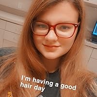 Shadow (Dream Casters, #2) by Adrienne Woods | Goodreads