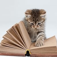 This Island Isn't Big Enough for the Four of Us! by Gery Greer | Goodreads