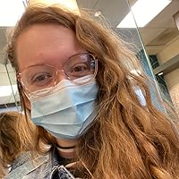 Bill Warrington's Last Chance by James King | Goodreads