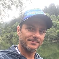 Building a Second Brain: A Proven Method to Organize Your Digital Life ...