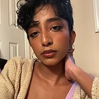 Queen of Hearts: Coming of Age in a Hospital Bed by Martha Brooks ...