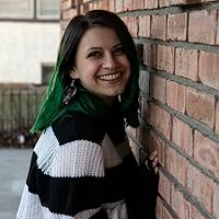 The Viral Underclass: The Human Toll When Inequality and Disease ...