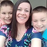 Dream Country by Luanne Rice | Goodreads