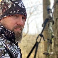 Mage of No Renown (Tales of Terralor, #1) by Kel Kade | Goodreads