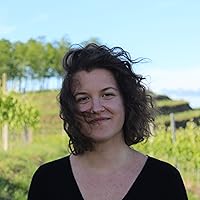 A Bike Ride: 12,000 Miles Around the World by Anne Mustoe | Goodreads