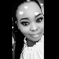 Mess by Dudu Busani-Dube | Goodreads