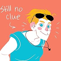 Mimus by Lilli Thal | Goodreads