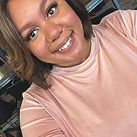 Mated to the Alpha King by Jennise K. | Goodreads