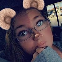 The Fairbairn Girls by Una-Mary Parker | Goodreads