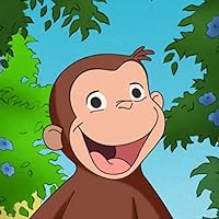 The Ugly Vegetables by Grace Lin | Goodreads