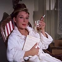 The Muse Asylum by David Czuchlewski | Goodreads