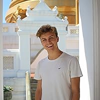 When They Severed Earth from Sky: How the Human Mind Shapes Myth by ...