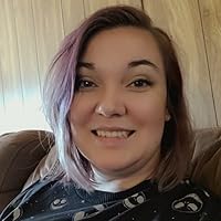 Elvish (The Elvish Trilogy, #1) by S.G. Prince | Goodreads