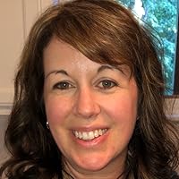 The Dirt Cure: Growing Healthy Kids with Food Straight from Soil by ...