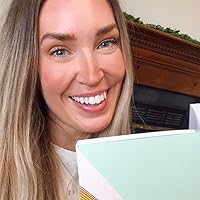 The Last Housewife by Ashley Winstead | Goodreads