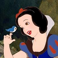 Barney Beagle by Jean Bethell | Goodreads