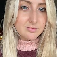 Love Orange by Natasha Randall | Goodreads