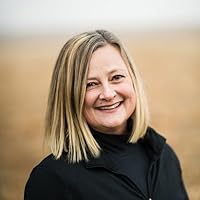 Totaled (Mother of Memory Book 1) by Kary English | Goodreads