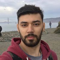 PSSC Physics by uri-haber-schaim-john-h-dodge-james-a-walter | Goodreads