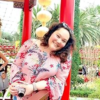 Lucifer's Curse (The Devil's Deal, #1) by Eliza Raine | Goodreads