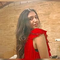 Pike Island by Tony Wirt | Goodreads