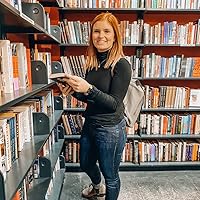 People You Follow: A Memoir by Hayley Gene Penner | Goodreads